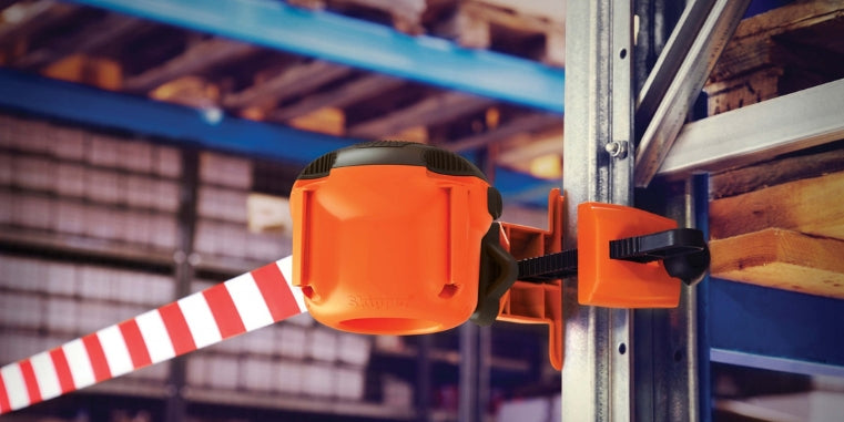 Skipper™ | Pittman