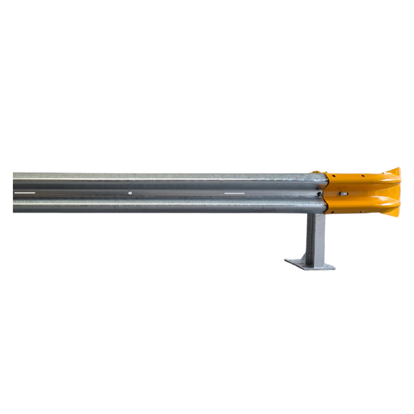 Armco Barrier Extension Kit | Pittman