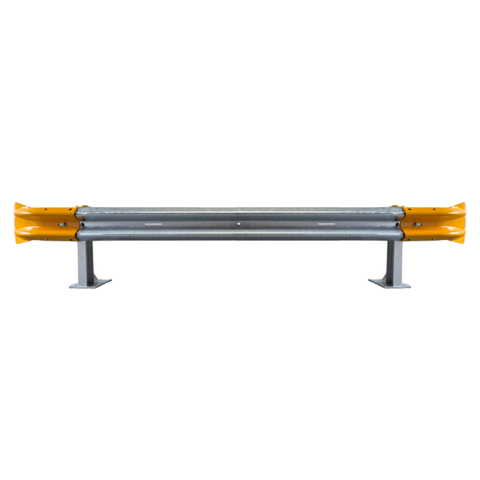 Armco Barrier Starter Kit | Pittman