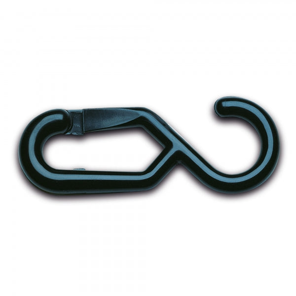 Chain Connecting Link - S-Hook Nylon | Pittman