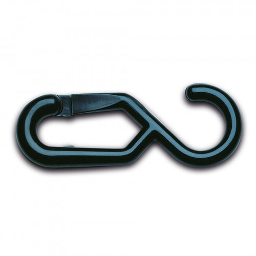 Chain Connecting Link - S-Hook Nylon | Pittman
