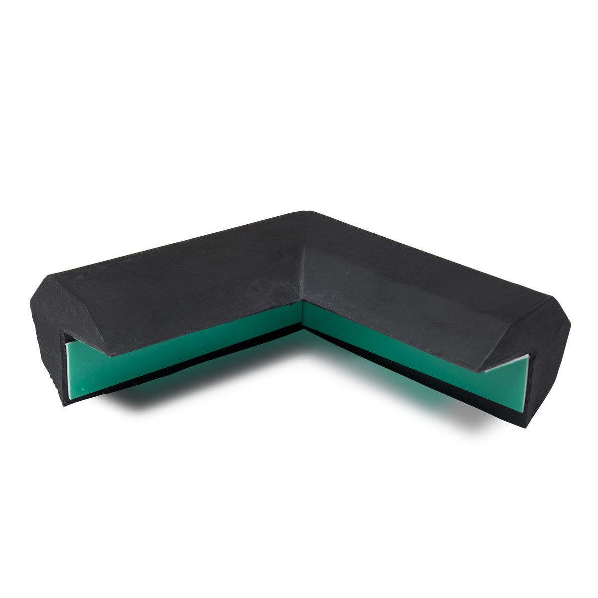 Edge Protection Trapeze - External Corner | Pittman