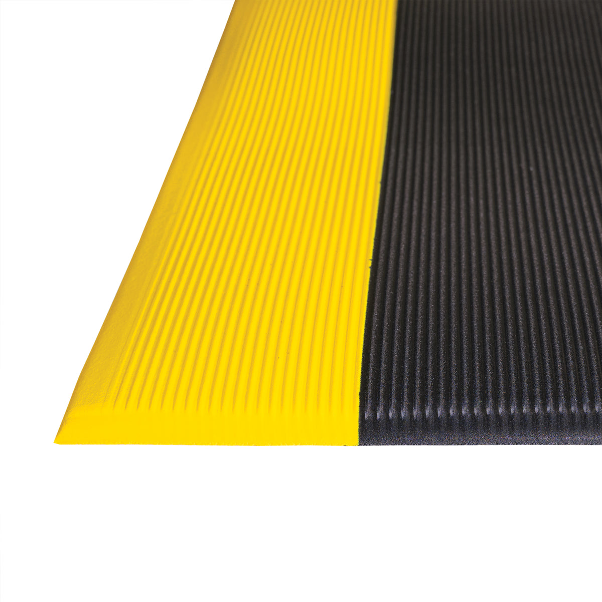 Gripper Sof-Tred™ Anti-Fatigue Mat | Pittman