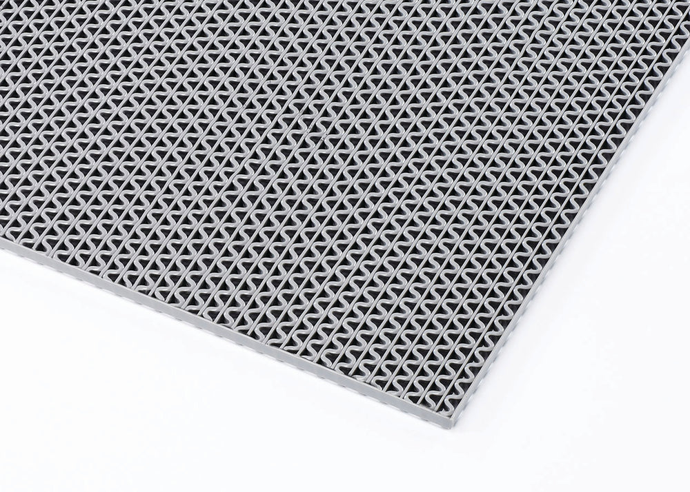 Gripwalker™ Anti-Slip Mat | Pittman