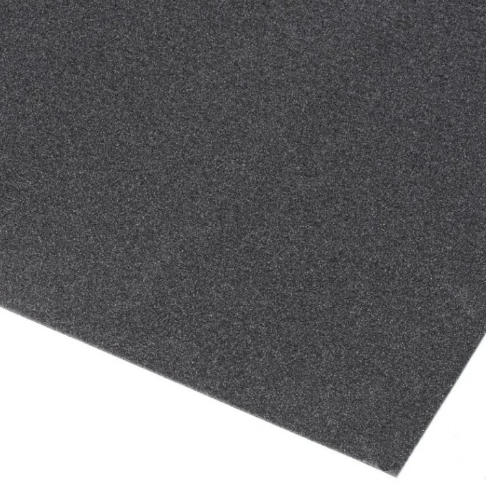 Grit Trax® Anti-Slip Mat | Pittman