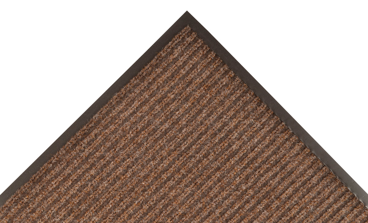 Heritage Rib­® Entrance Mat | Pittman