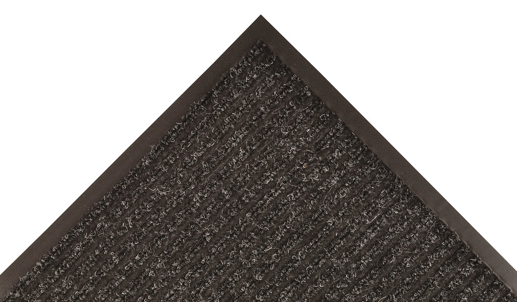 Heritage Rib­® Entrance Mat | Pittman