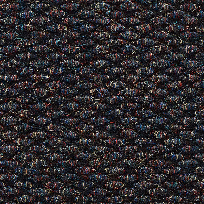 Master Trax™ Entrance Mat | Pittman