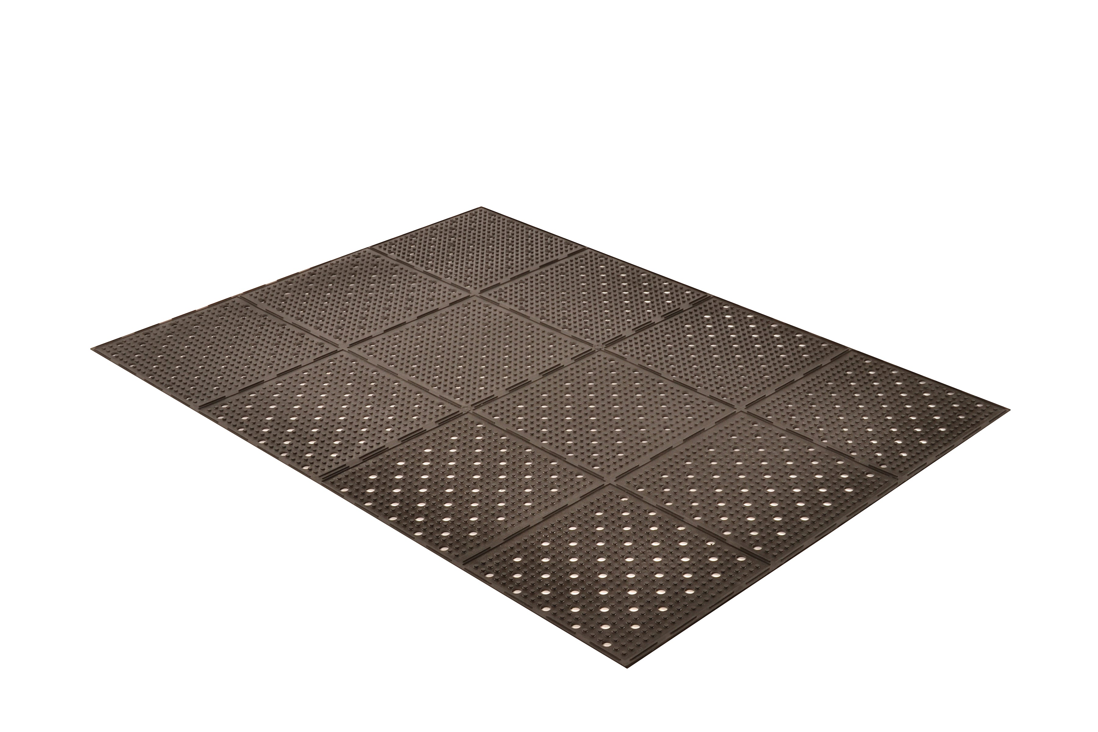 Multi Mat II® Anti-Slip Mat | Pittman