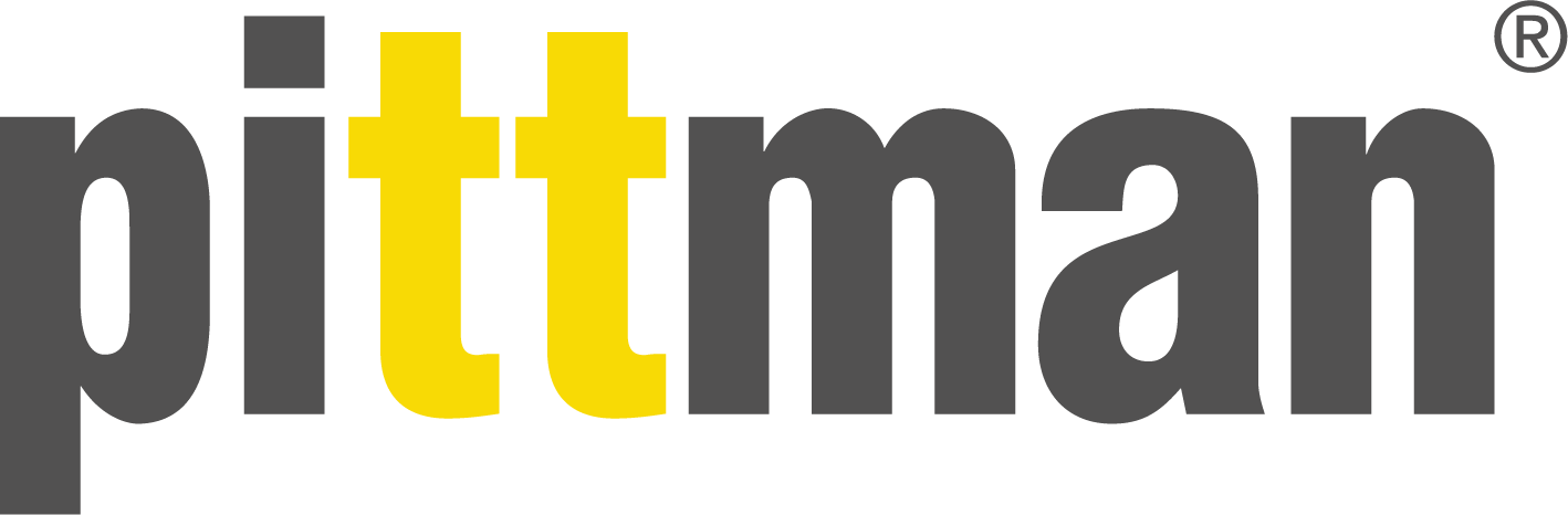 End-to-End Installation Solutions | Pittman®