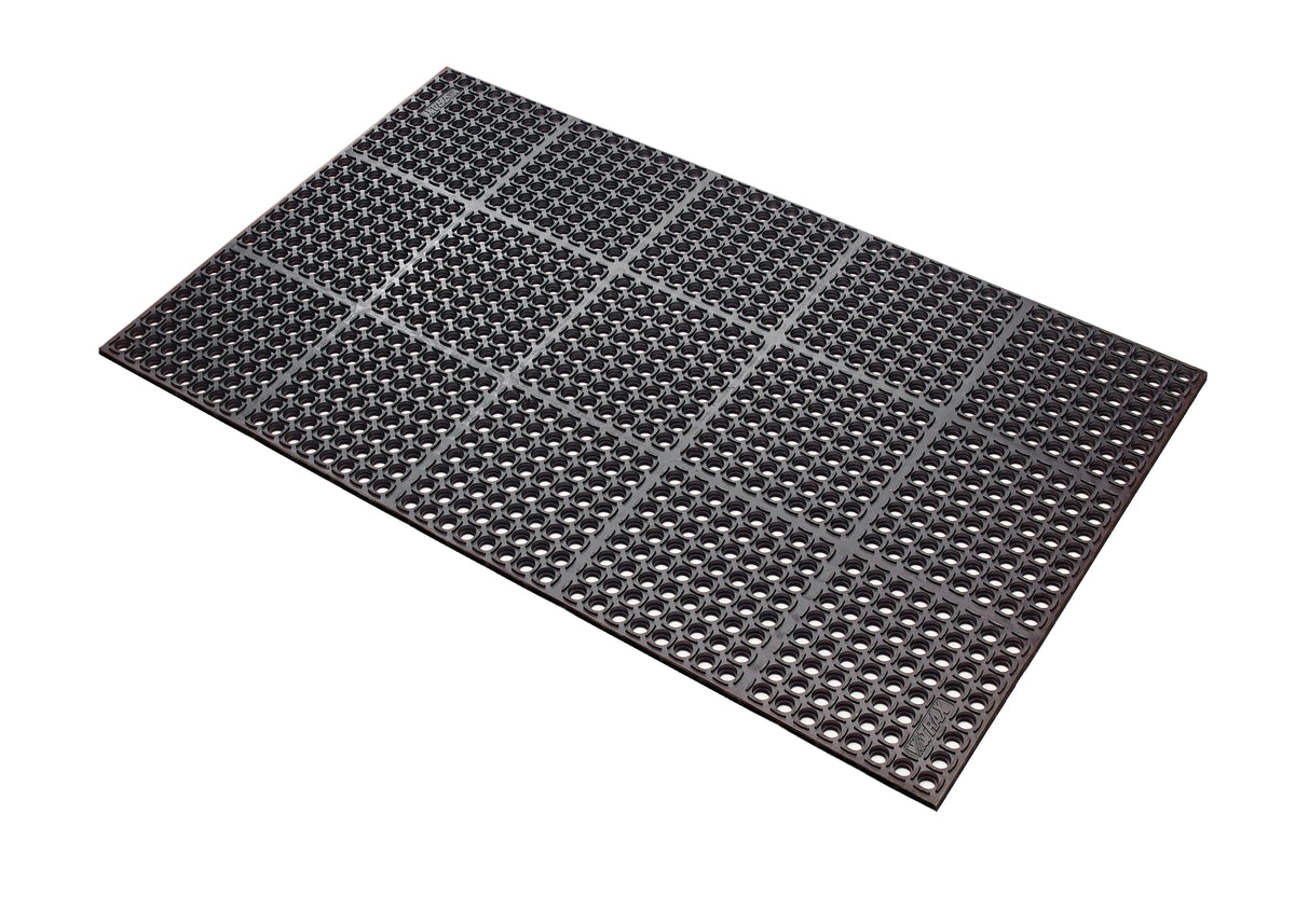 Safety Stance™ Anti-Fatigue Mat | Pittman
