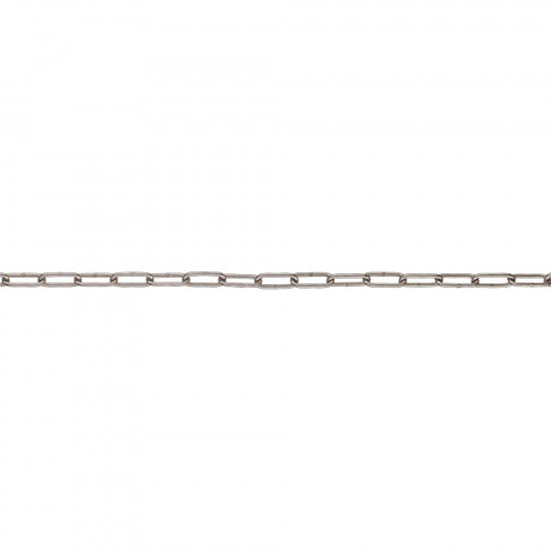 Stainless Steel Chain 6mm | Pittman