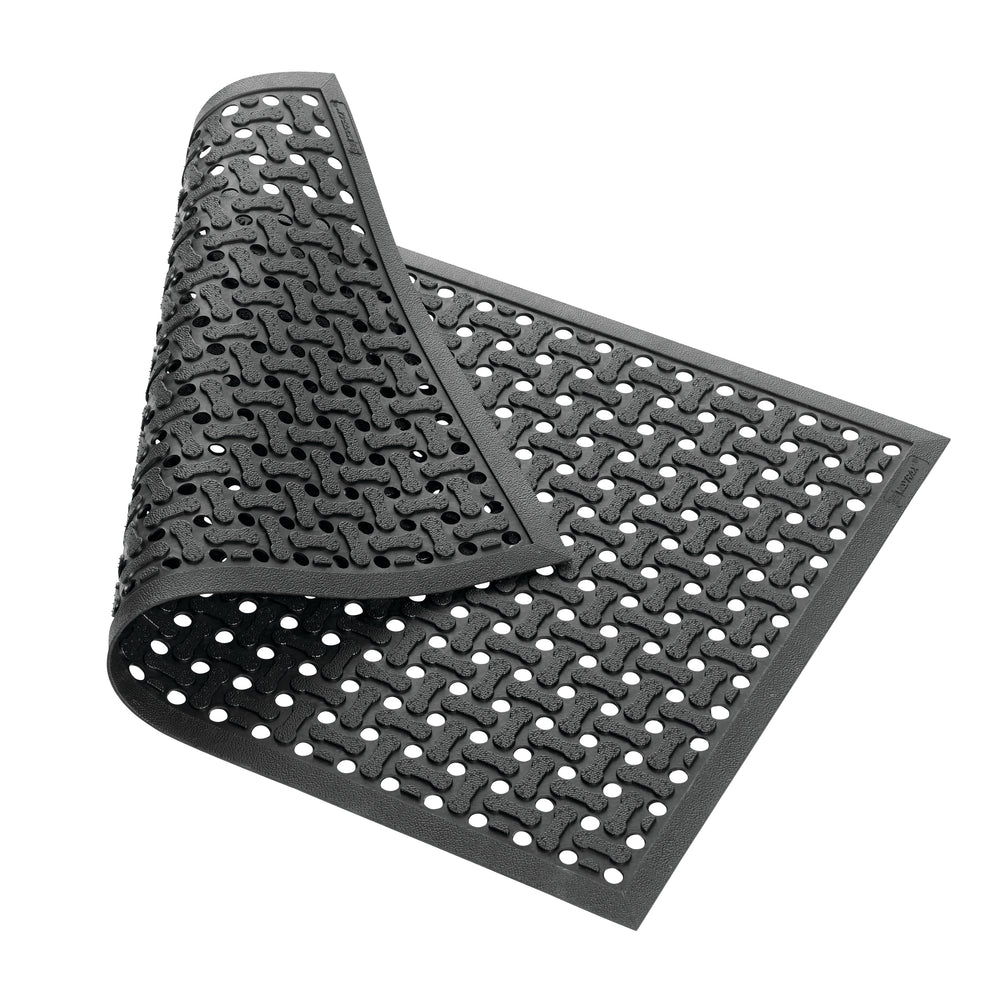Superflow® XT Anti-Slip Mat | Pittman