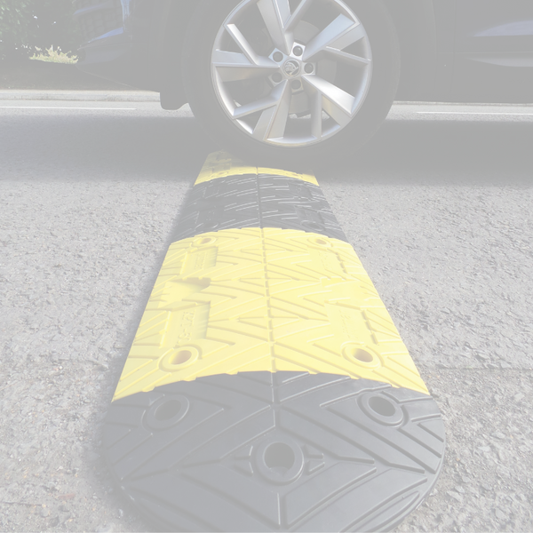 Property Management | Pittman®