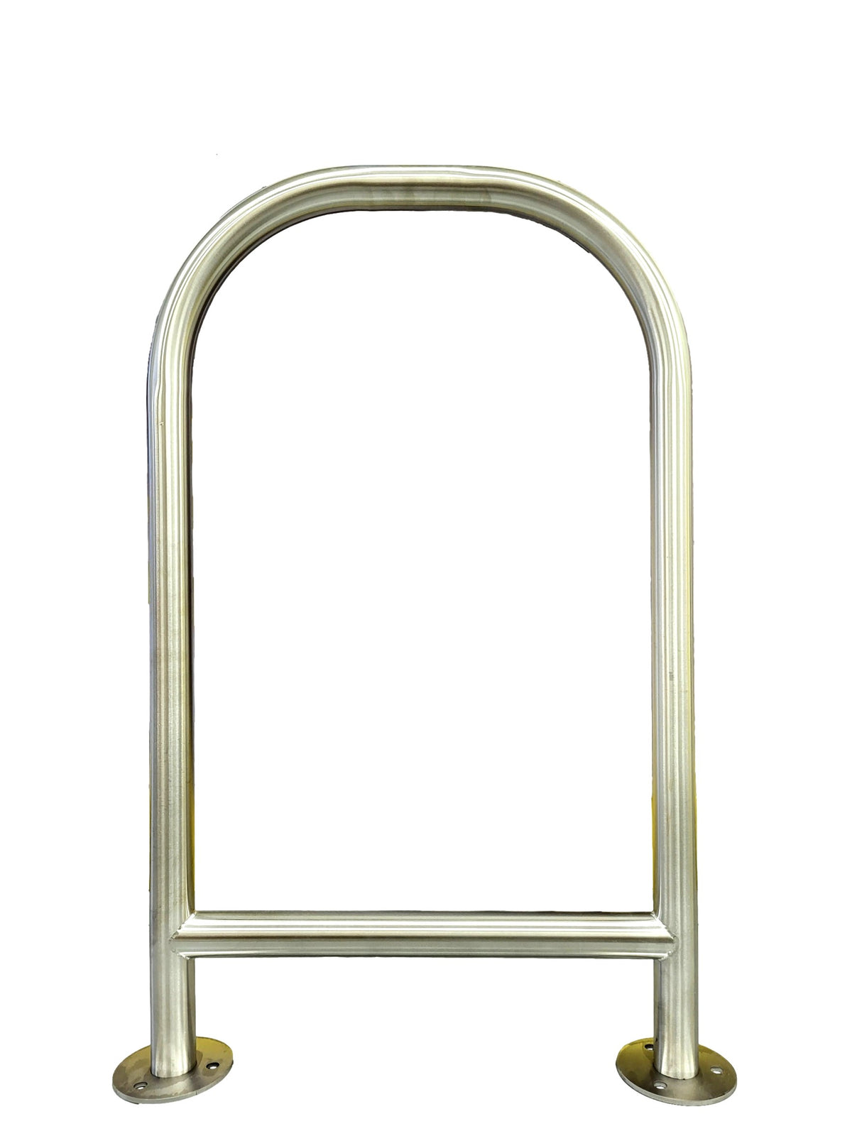 Cane Detection Door Barrier - Surface Mount | Pittman