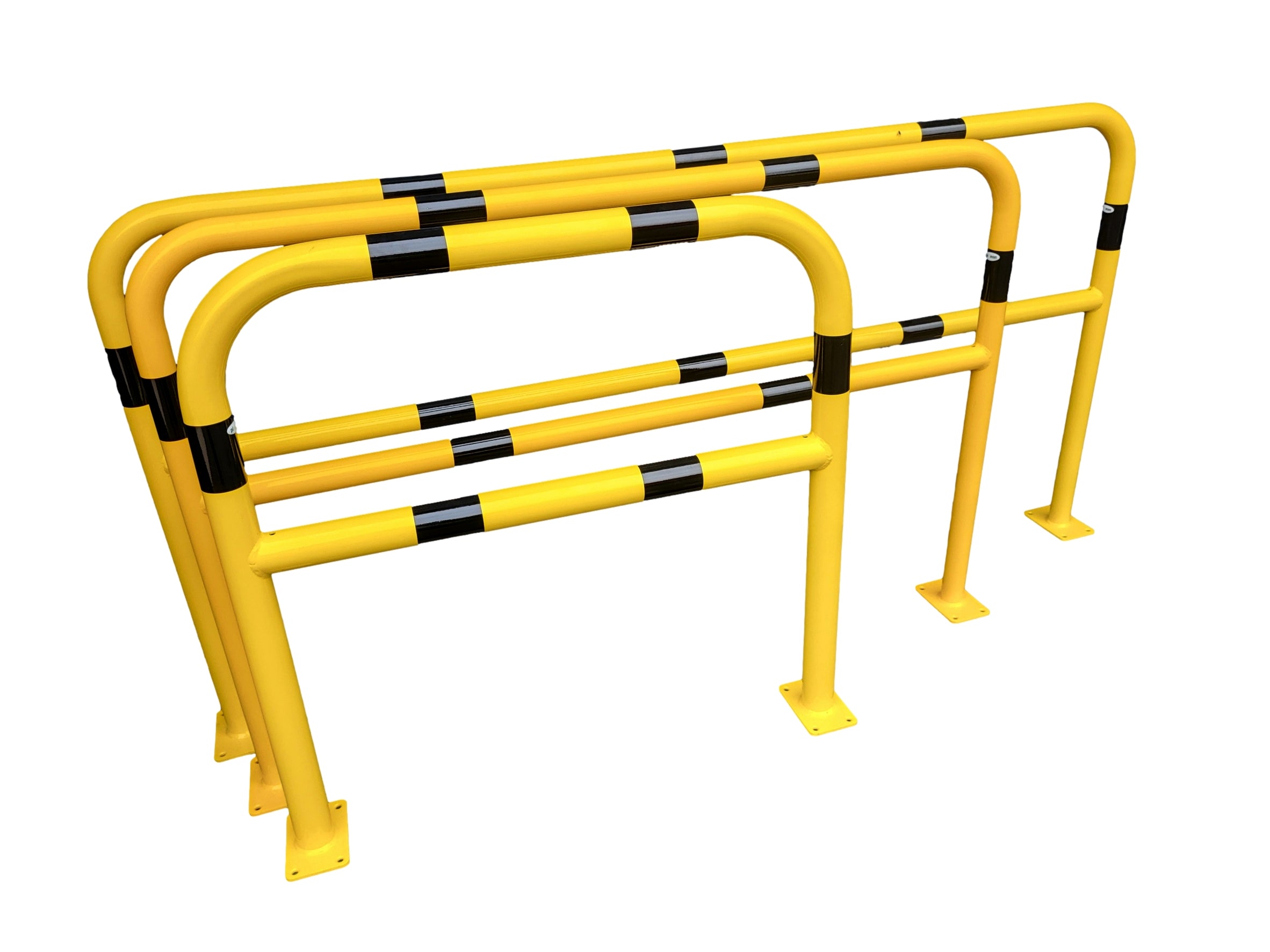 Crash Barriers Steel Crash Barriers Steel Safety Barriers Ireland