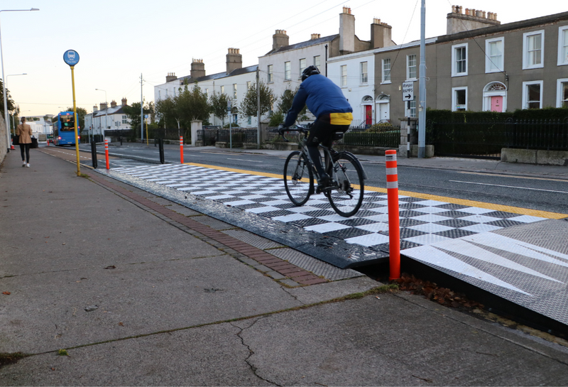 Pittman® - Ireland's Leading Range of Specialist Safety Equipment