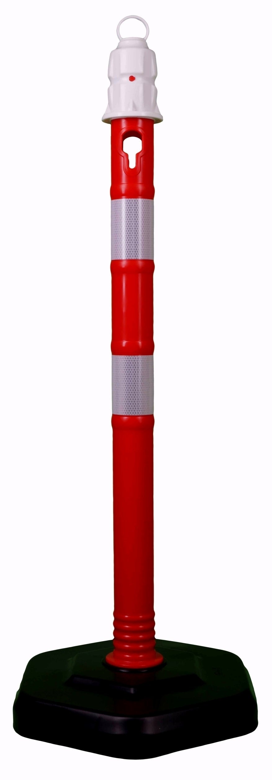 MultiMax™ Chain Posts | Pittman