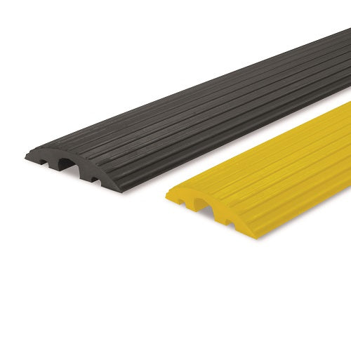 Cable Protection Ramp 1200mm | Pittman