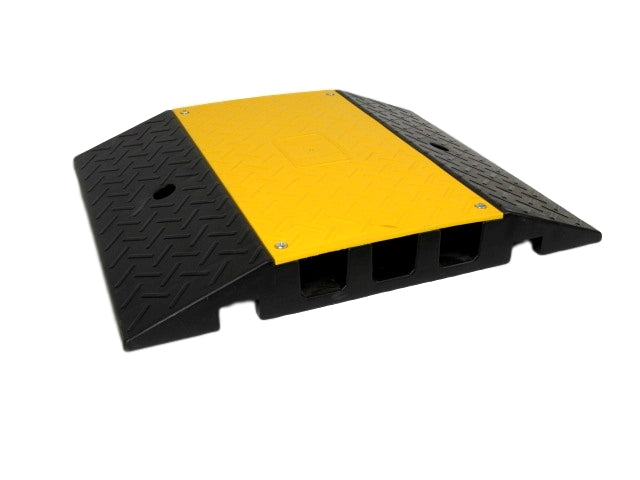 Cable Bridge 490 Bolt Down | Pittman