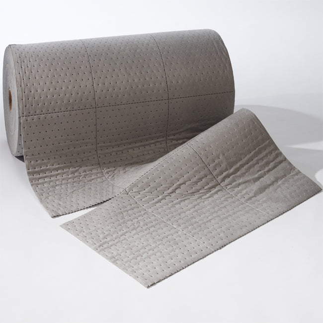 Spilchoice Maintenance Roll | Pittman
