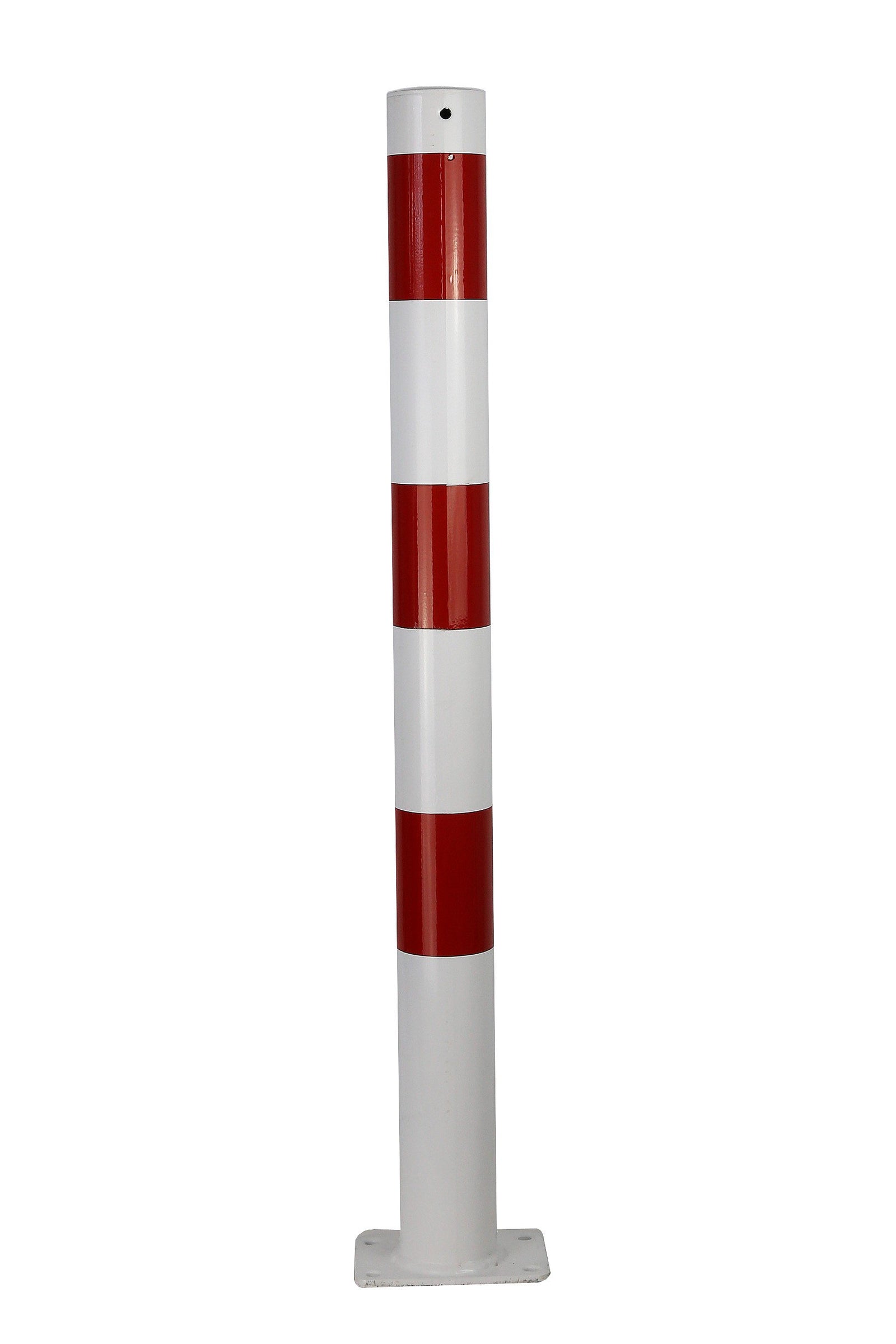 Autobahn Easy Lift Access Barrier with Swing Post