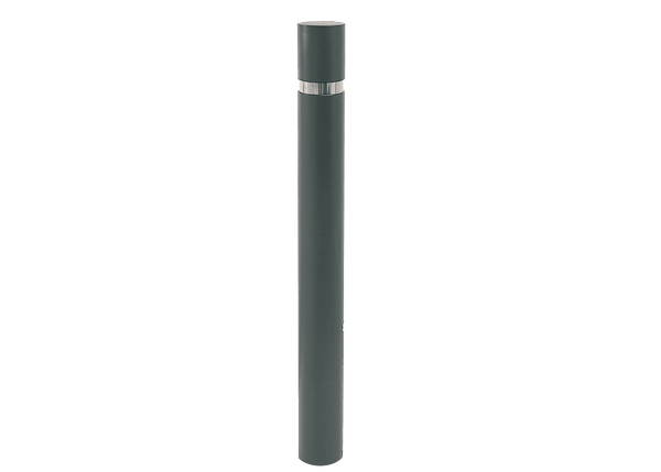 Benito Hospitalet Steel Bollard