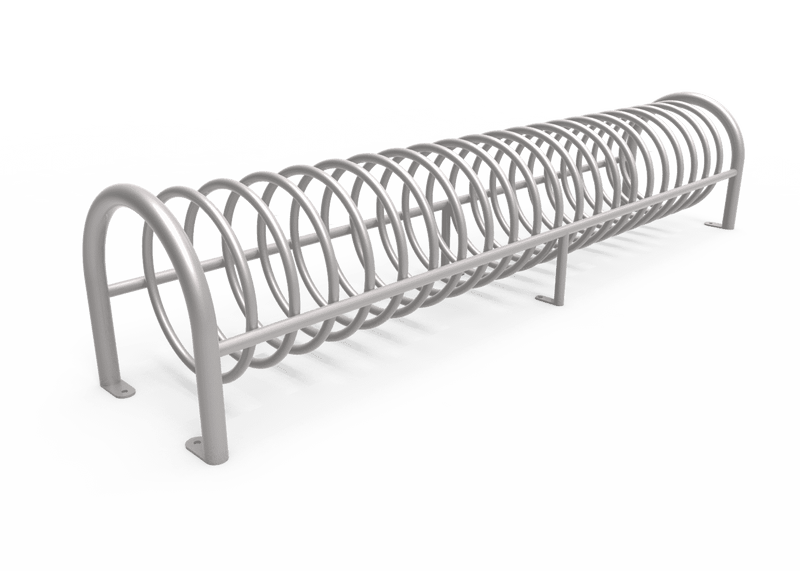 Benito Mey Bike Rack | Pittman