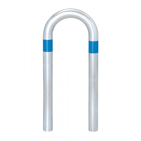 EV Charging Point Protection Guard - Sub-Surface Mount | Pittman