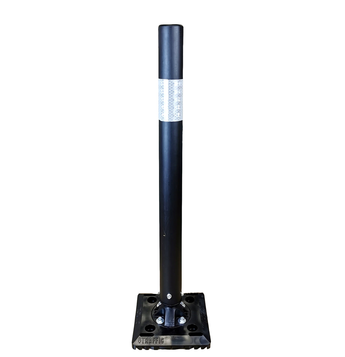 C-Max Eco Delineator Post | Pittman