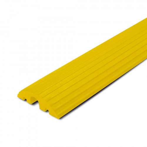 Cable Protection Ramp 1200mm | Pittman