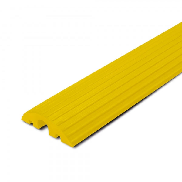 Cable Protection Ramp 1200mm | Pittman