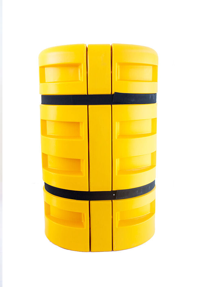 Column Protector - XL | Pittman