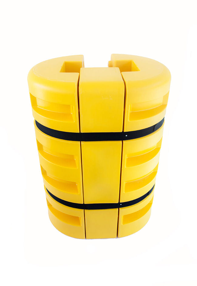 Column Protector - XL | Pittman