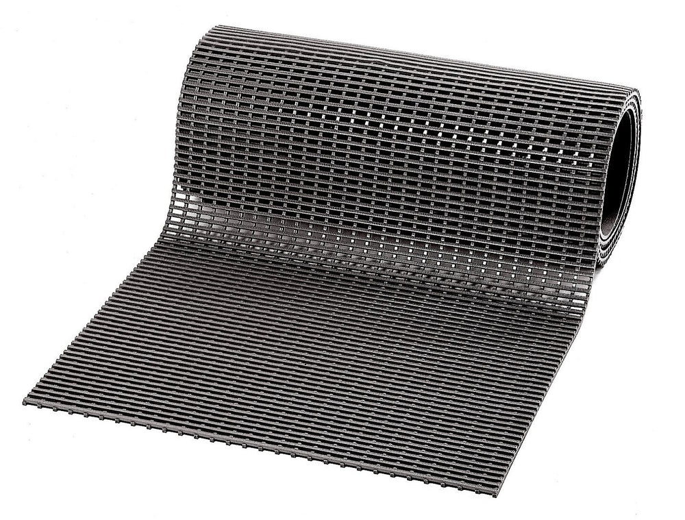 Crossgrip Roof Walkway Anti-Slip Matting | Pittman