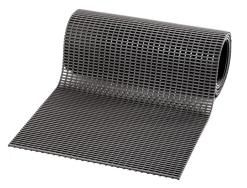 Crossgrip Roof Walkway Anti-Slip Matting | Pittman