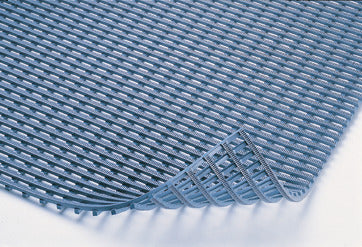 Crossgrip Roof Walkway Anti-Slip Matting | Pittman