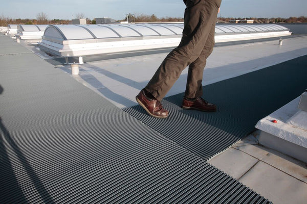 Mats Matting Anti Fatigue Mats Ireland