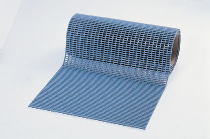Crossgrip Roof Walkway Anti-Slip Matting | Pittman