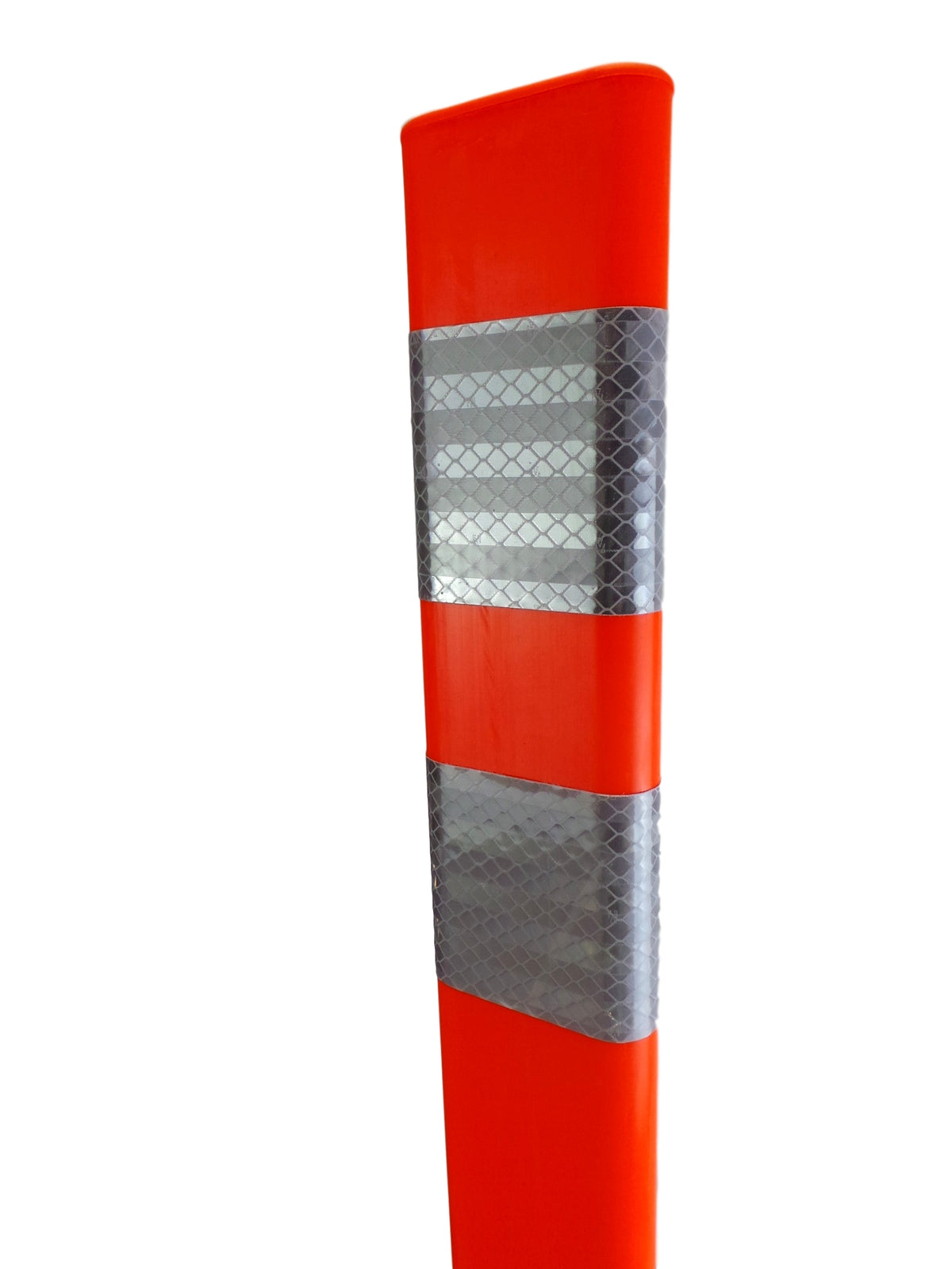 FG300 Flexible Bollard | Pittman