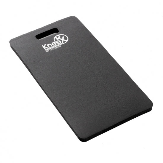 Knee Protection Mat Knee Protection Matting Knee Mats Work