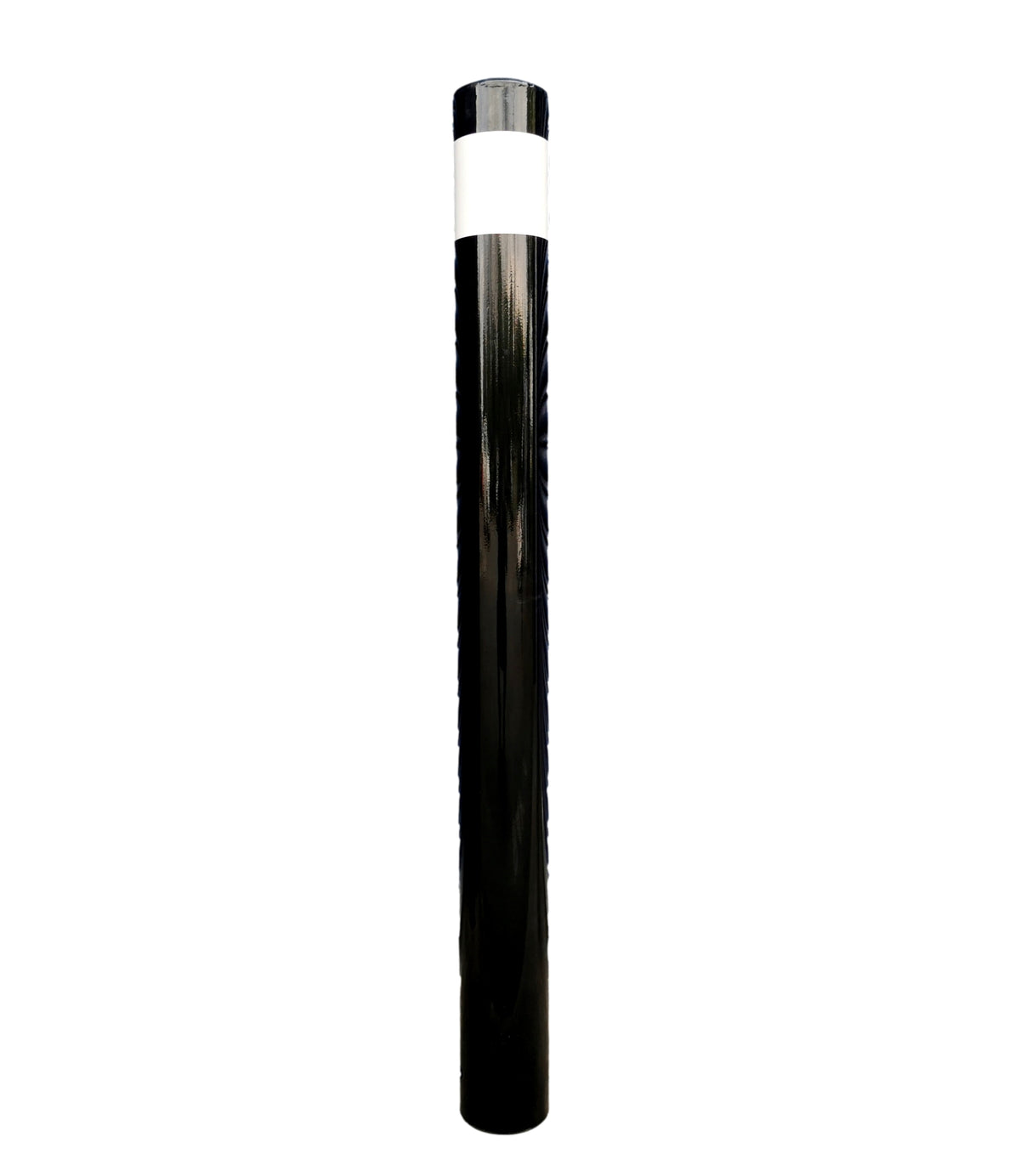 Mespil No. 3 Bollard | Pittman