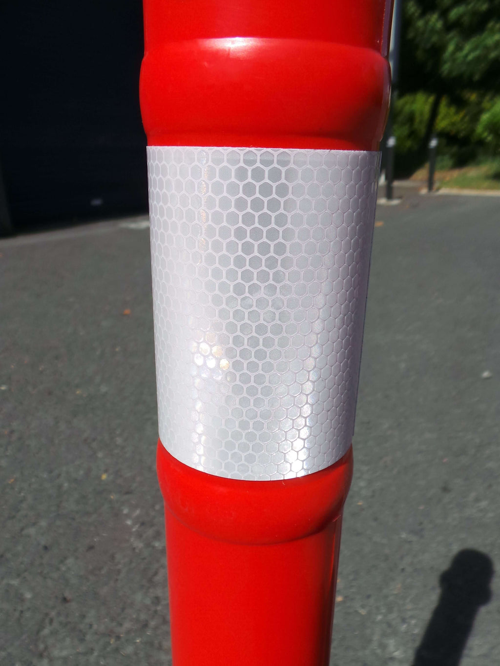 MultiMax™ Chain Posts | Pittman