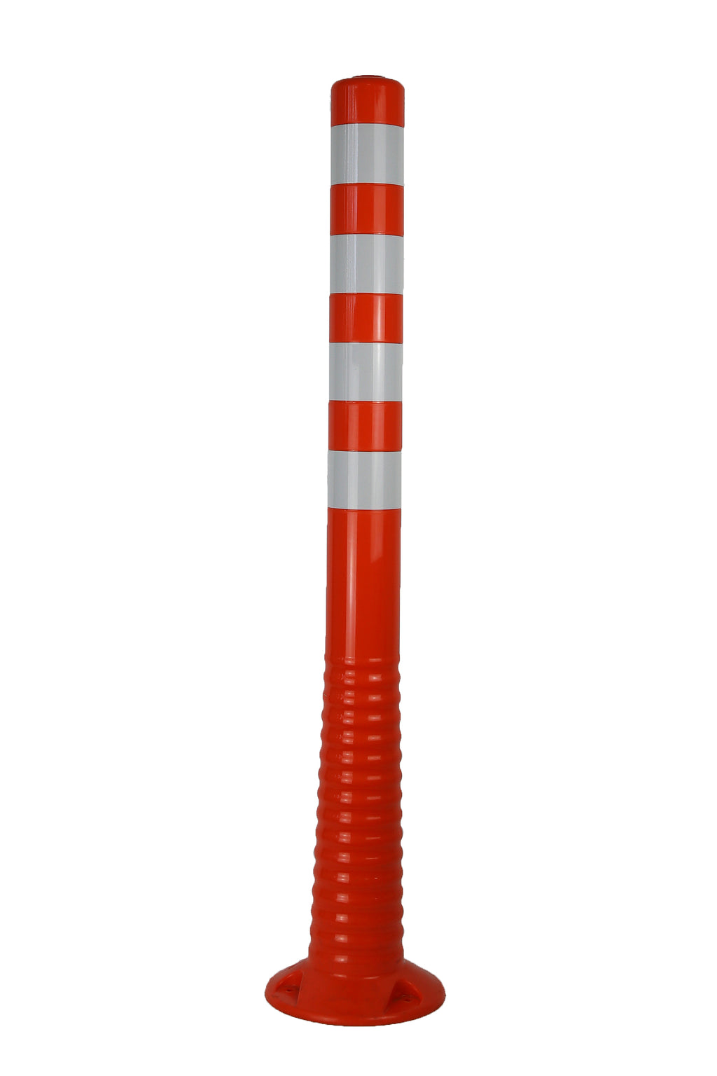 Flexi Bollard Flexible Bollards Flex Posts
