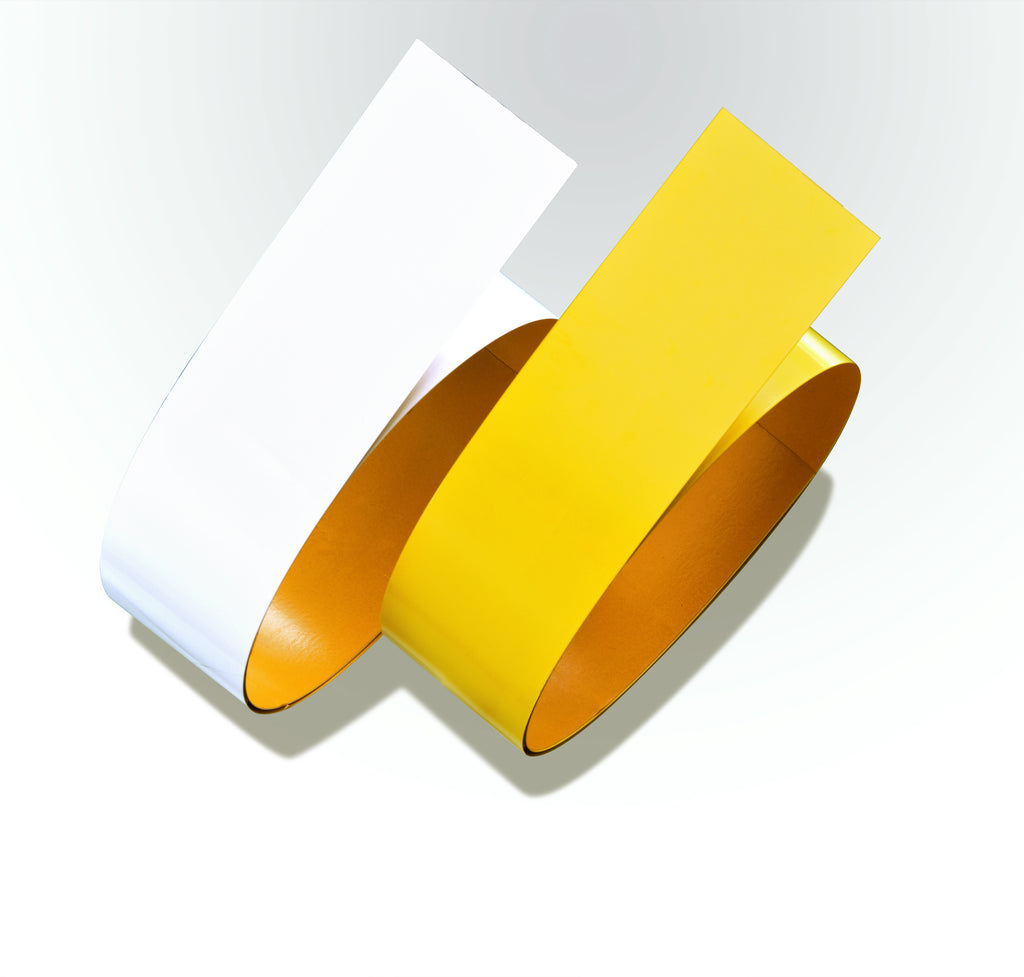 PROline Steel Line Marking Tape | Pittman