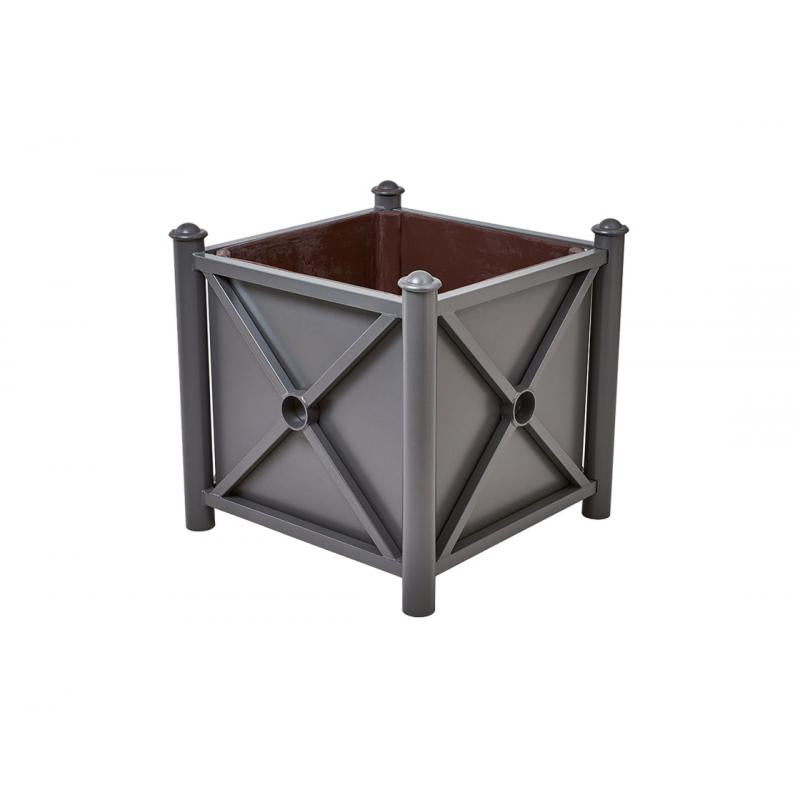 Province Planter | Pittman