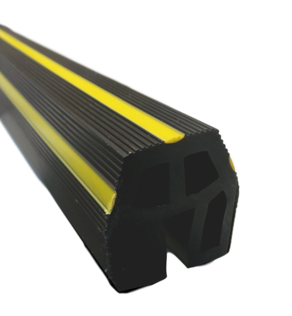 Impact Protection Foam Impact Protection Profiles Foam Protection