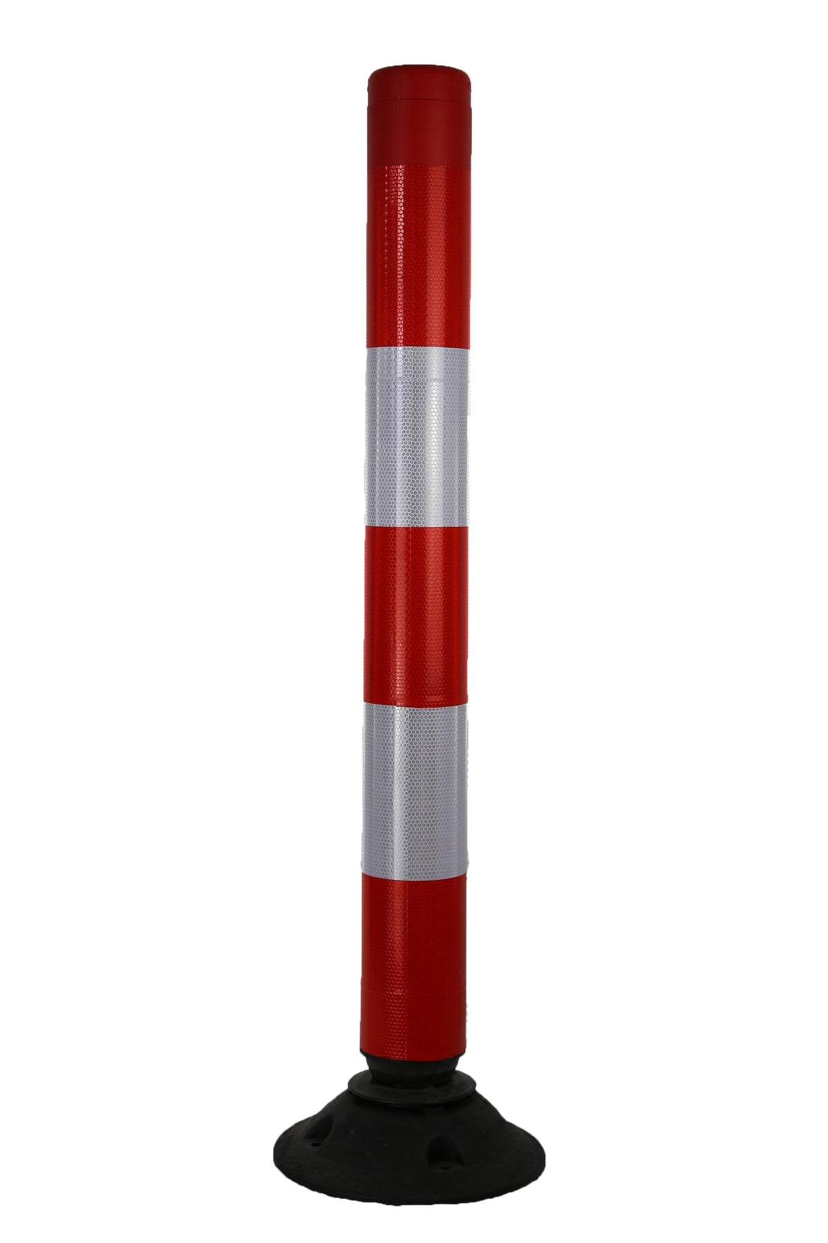 Autobahn Reflective Flexible Post | Pittman
