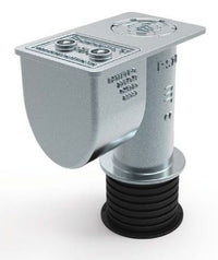 RS115 Retention Socket | Pittman