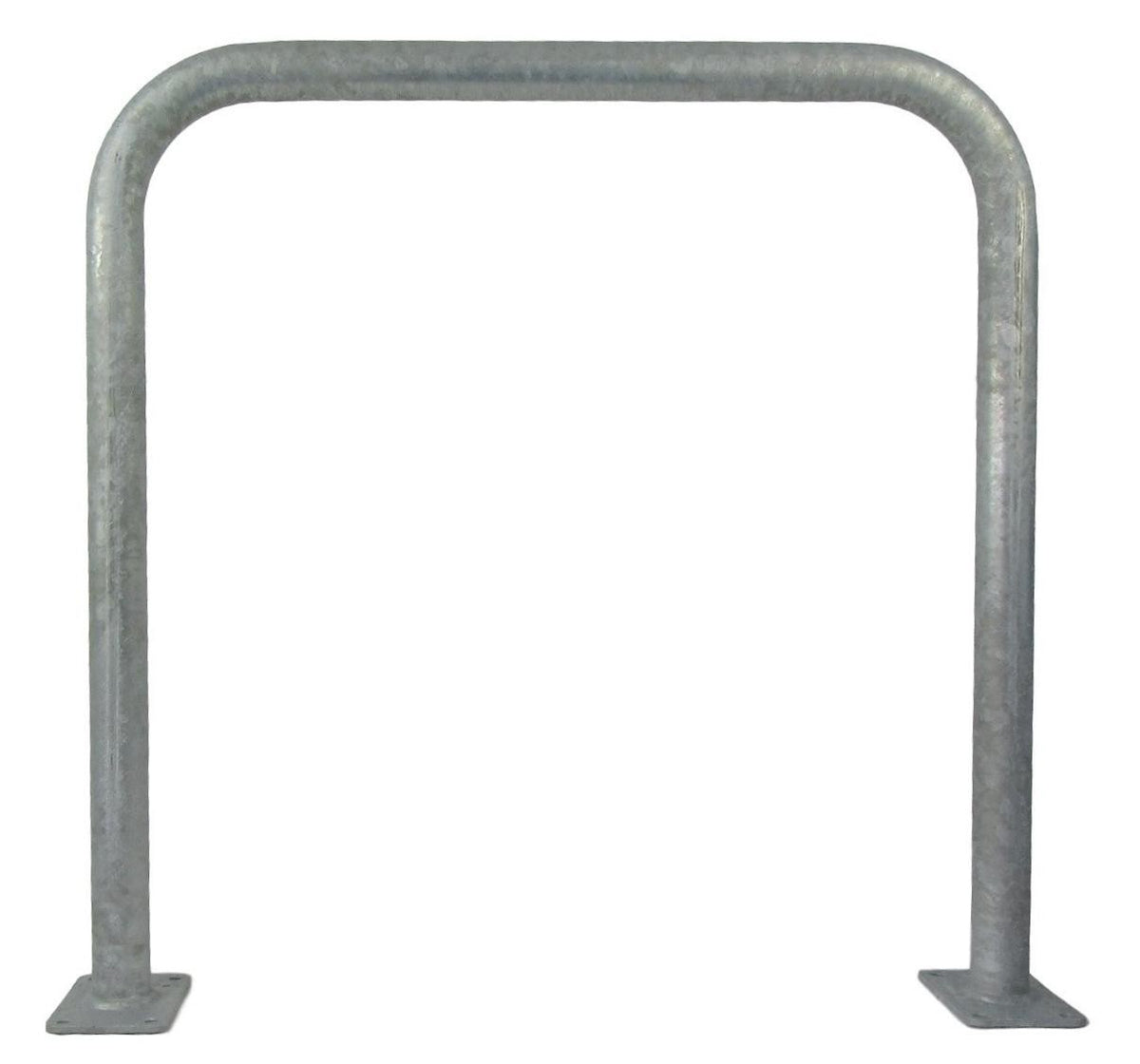 Sheffield Cycle Stand - Surface Mount | Pittman